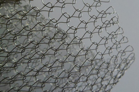 Wire Mesh